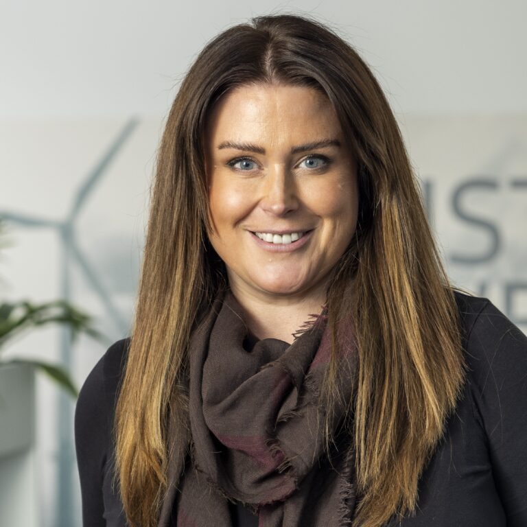 OEUK Conference 2024 | Powering Our Energy Future: Secure, Sustainable ...