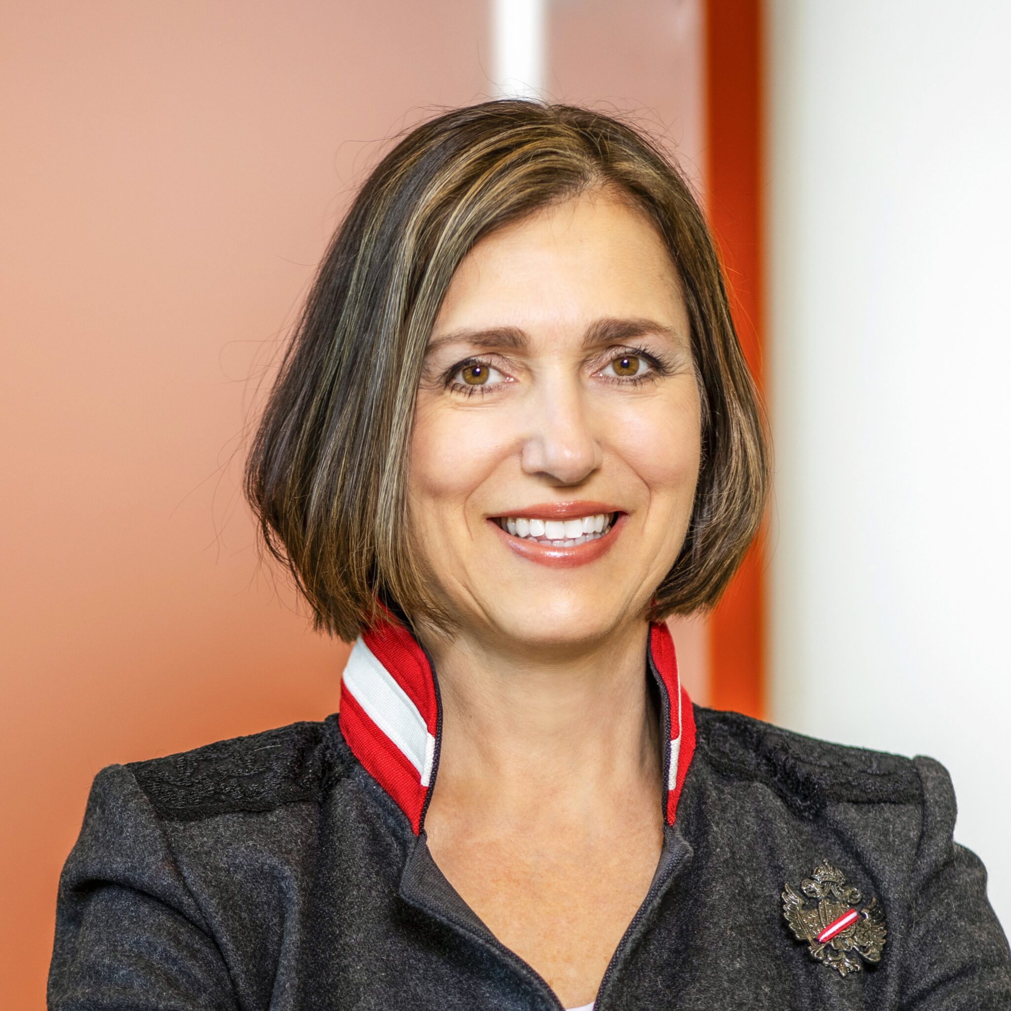 OEUK Conference 2024 | Powering Our Energy Future: Secure, Sustainable ...